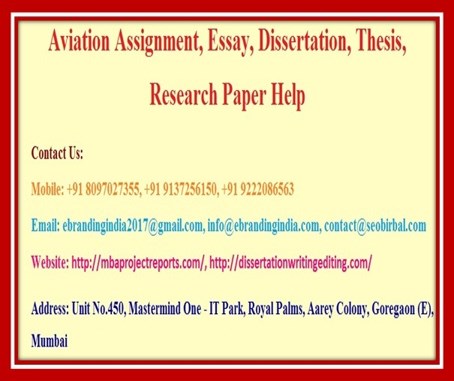 Bcimc Realty Corporation Annual Report