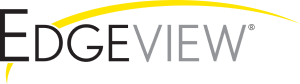 Edgeview® | HTRI