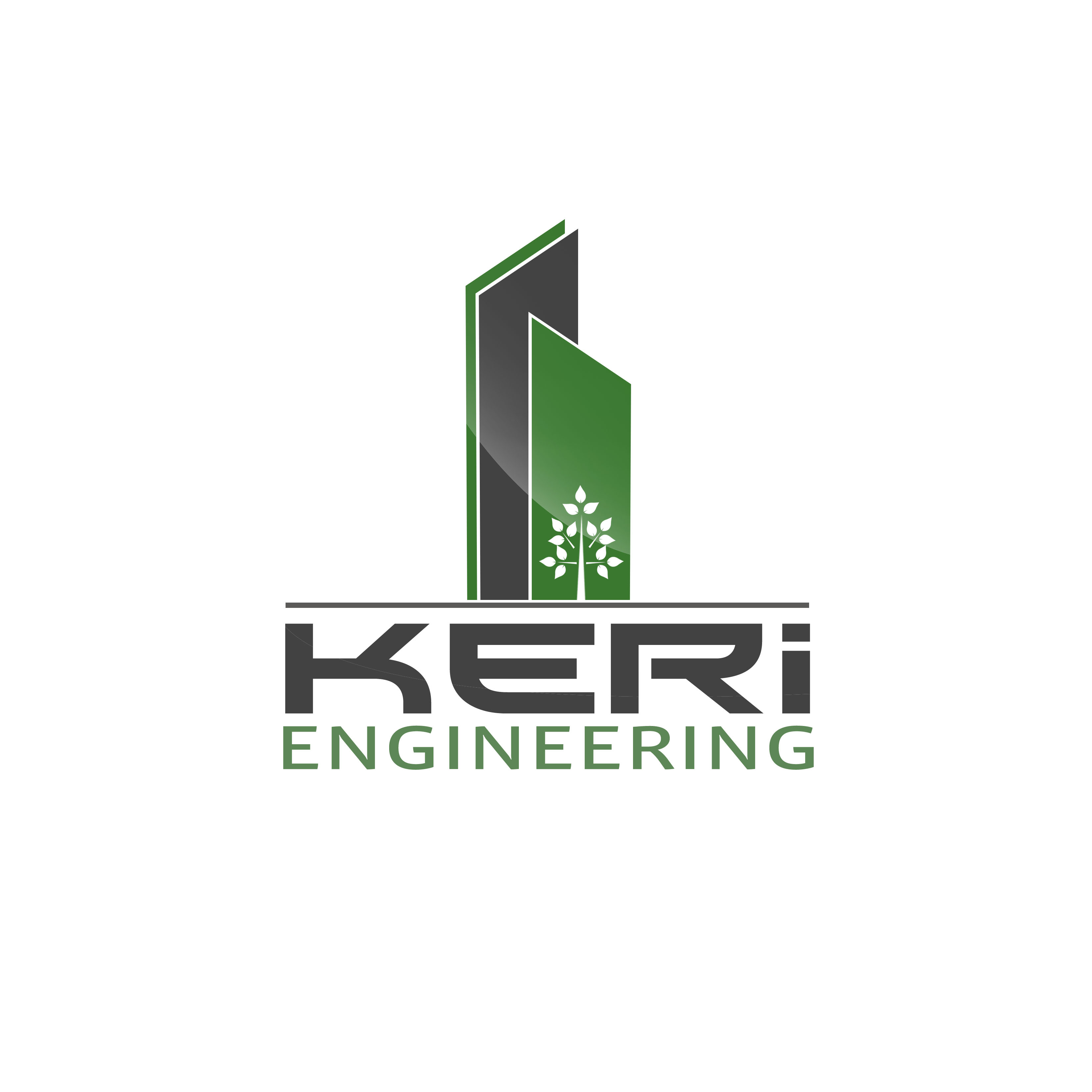 Engineering Design Logo