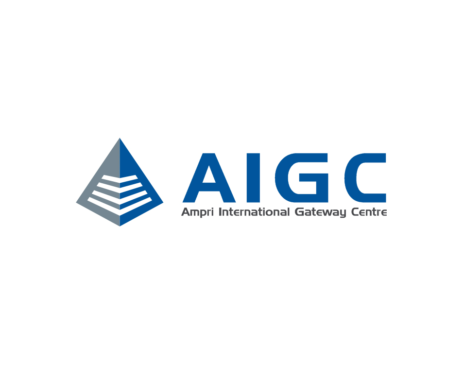 上进小菜猪_社区达人页_阿里云开发者社区