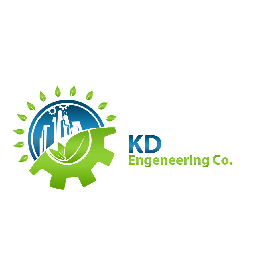 Engineering Design Logo