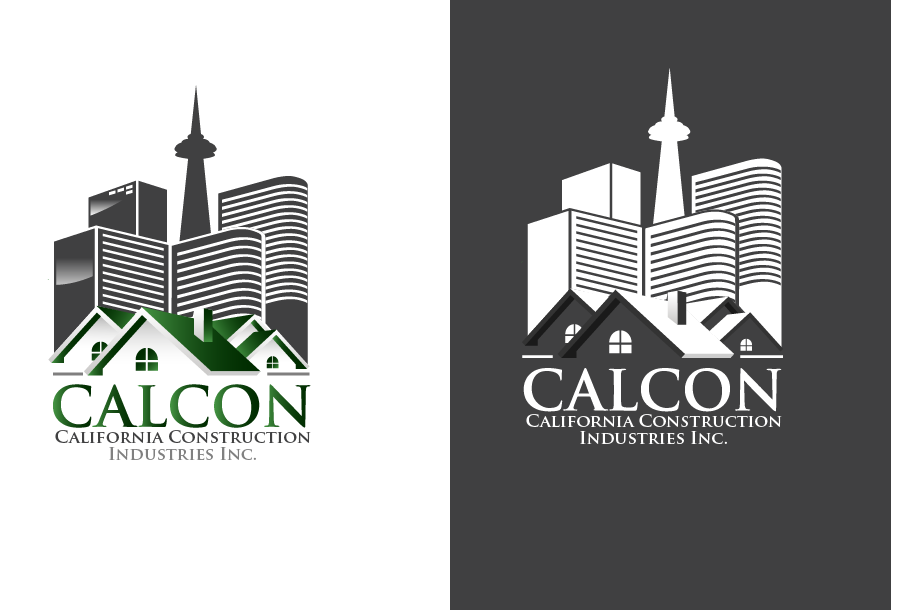 Companias De Construction