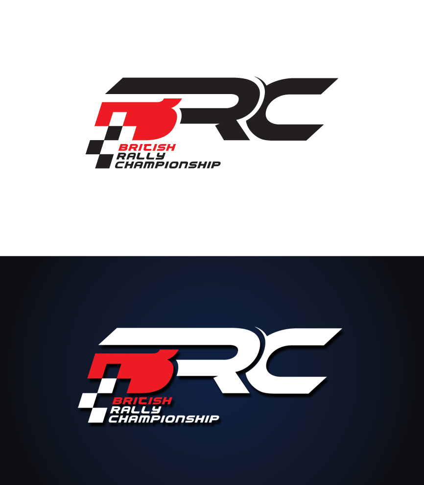 united-kingdom-sports-racing-event-auto-logo-design.png (866×990)-花瓣网