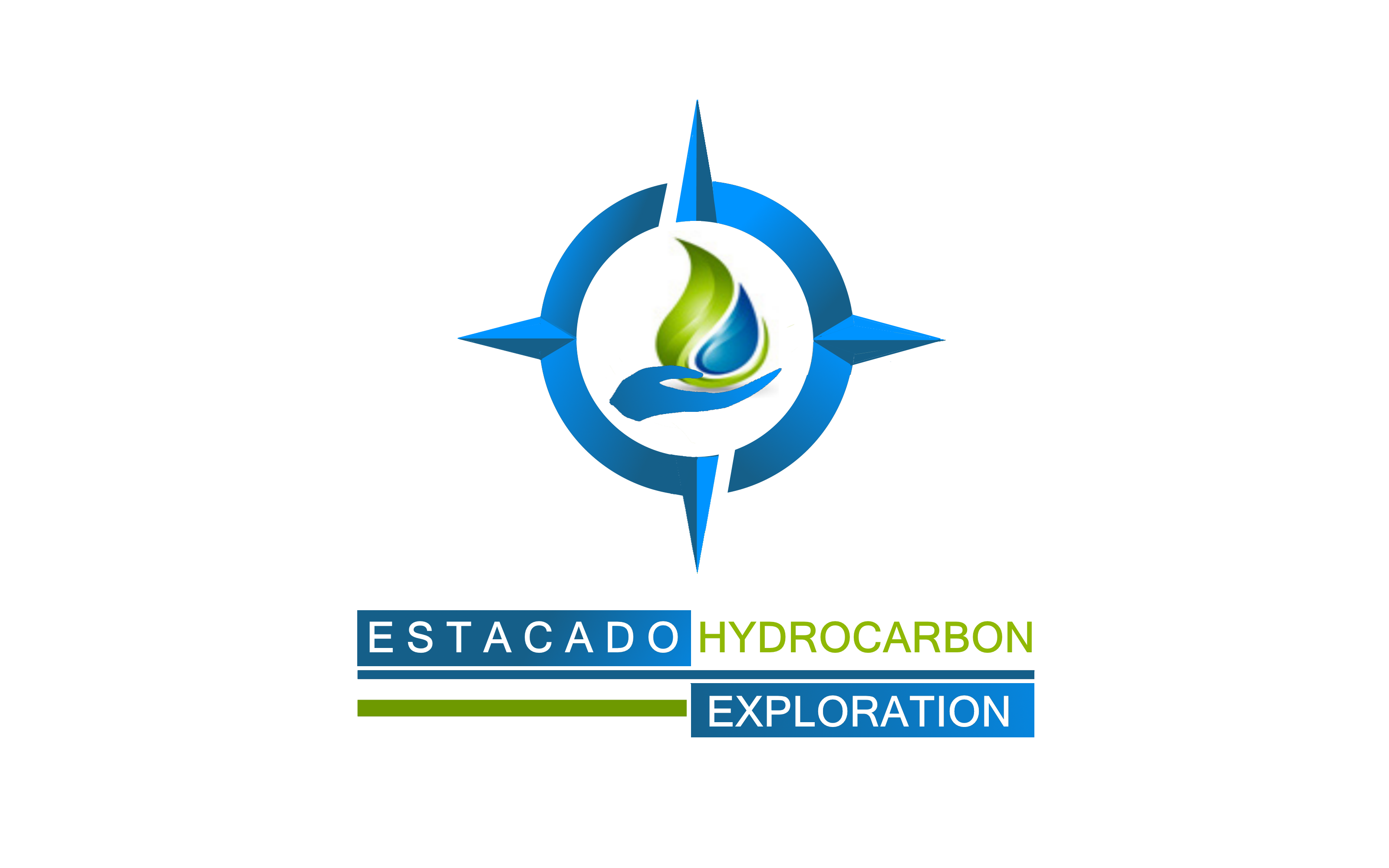United Hydrocarbon Logo