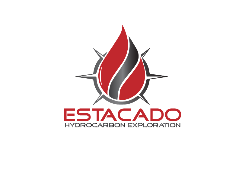 United Hydrocarbon Logo