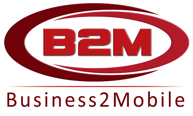 Beta 2-mikroglobulin