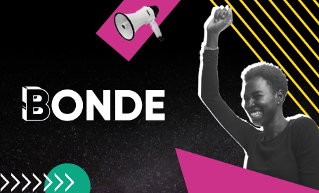 BONDE