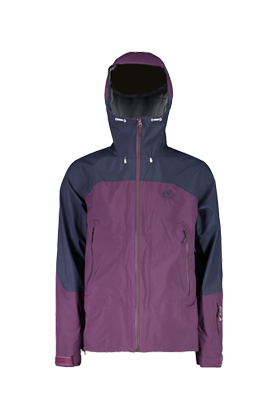 Products - Maloja | Shop the Latest Outdoor, Sport, Technical and ...