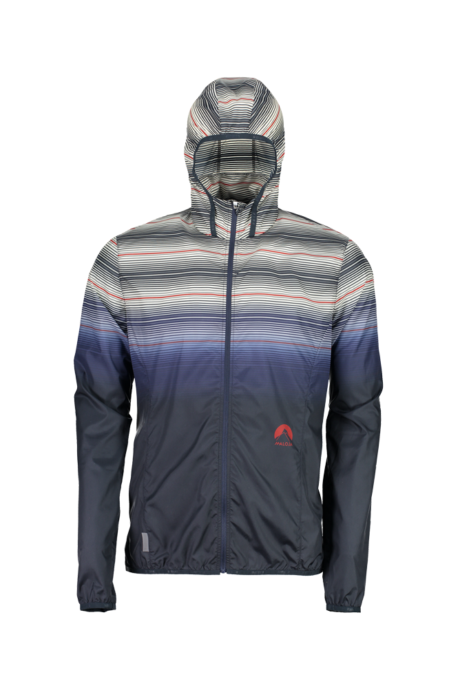 Products - Maloja | Shop the Latest Outdoor, Sport, Technical and ...