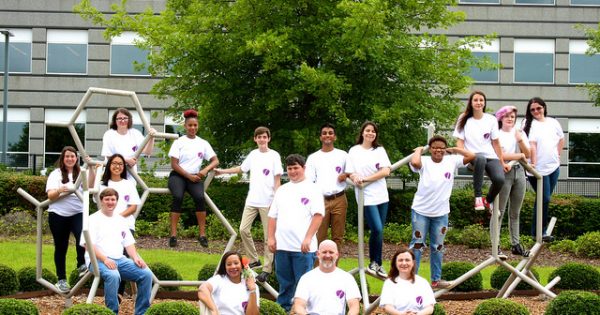 Biotech Academy – HudsonAlpha Institute for Biotechnology