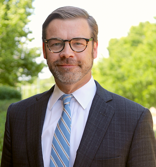 Executive Team – HudsonAlpha Institute for Biotechnology