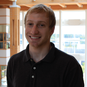 Congratulations to our newest PhDs! – HudsonAlpha Institute for ...