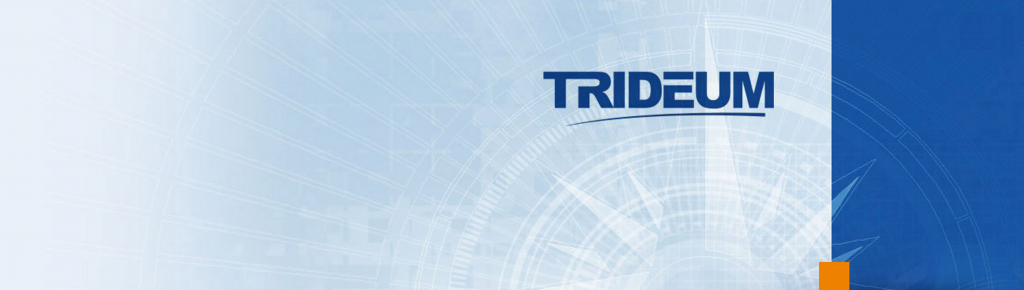 Trideum Corporation makes Inc. magazine 5000 list – HudsonAlpha ...