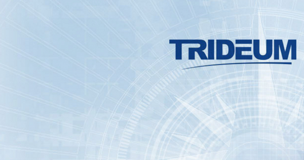Trideum Corporation makes Inc. magazine 5000 list – HudsonAlpha ...