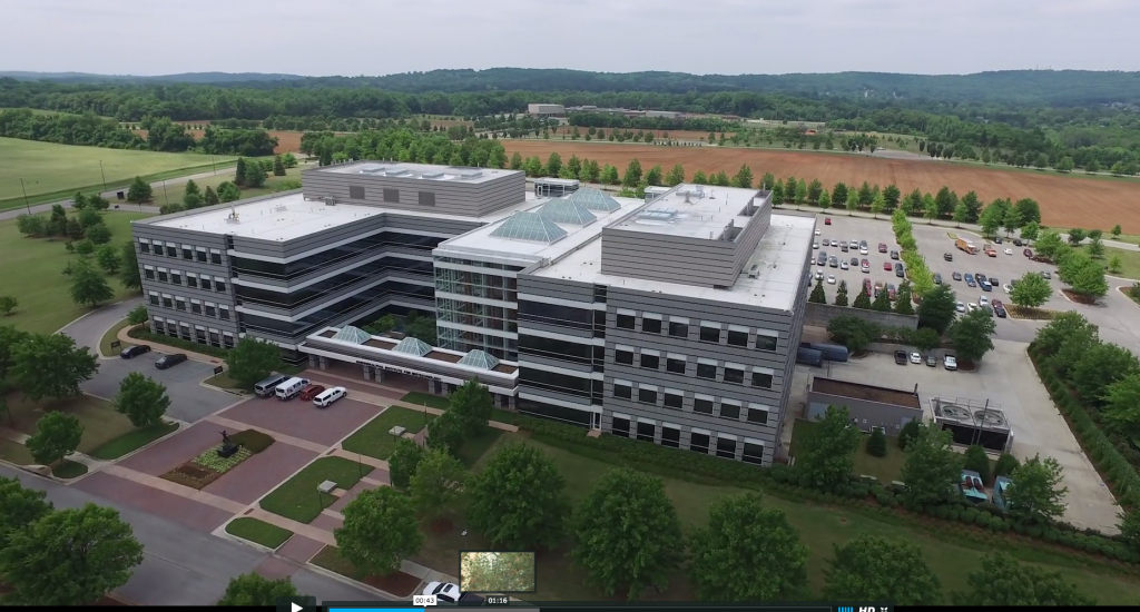 HudsonAlpha: Explore, Solve, Inspire – HudsonAlpha Institute for ...