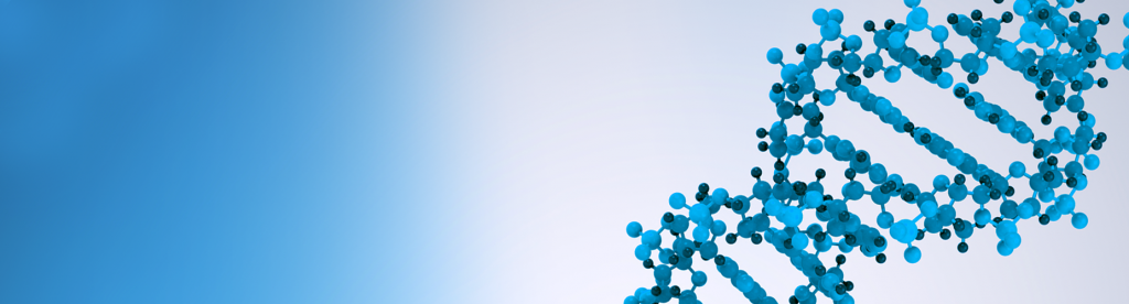 HudsonAlpha, UAB awarded $10M for newborn whole genome sequencing ...