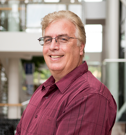 HudsonAlpha Institute for Biotechnology