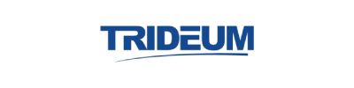 Forbes highlights Trideum Corporation, company growth – HudsonAlpha ...