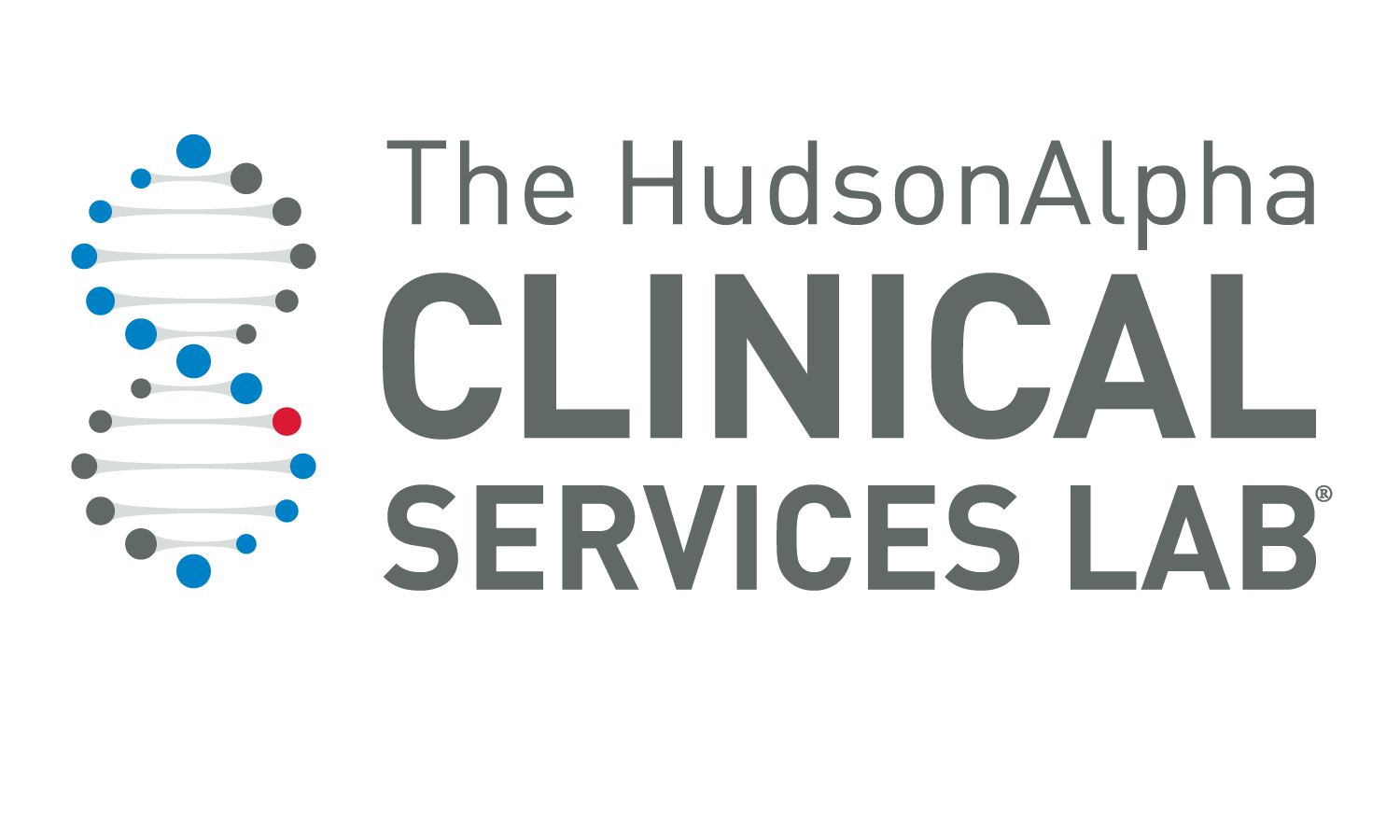 HudsonAlpha welcomes new director for Clinical Services Lab ...