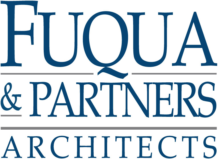 Fuqua Logo