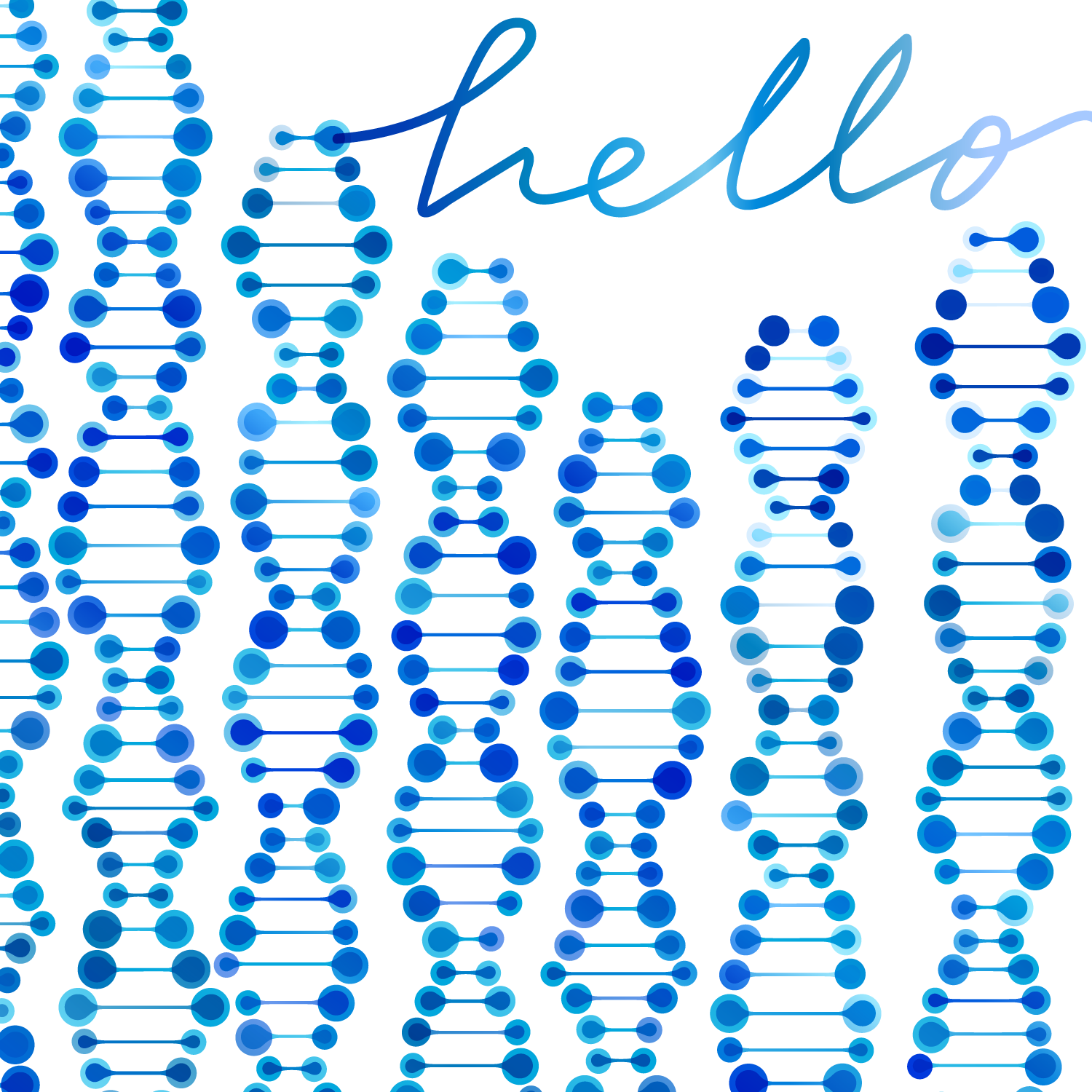 We’re one step closer to your computer storing data in DNA ...