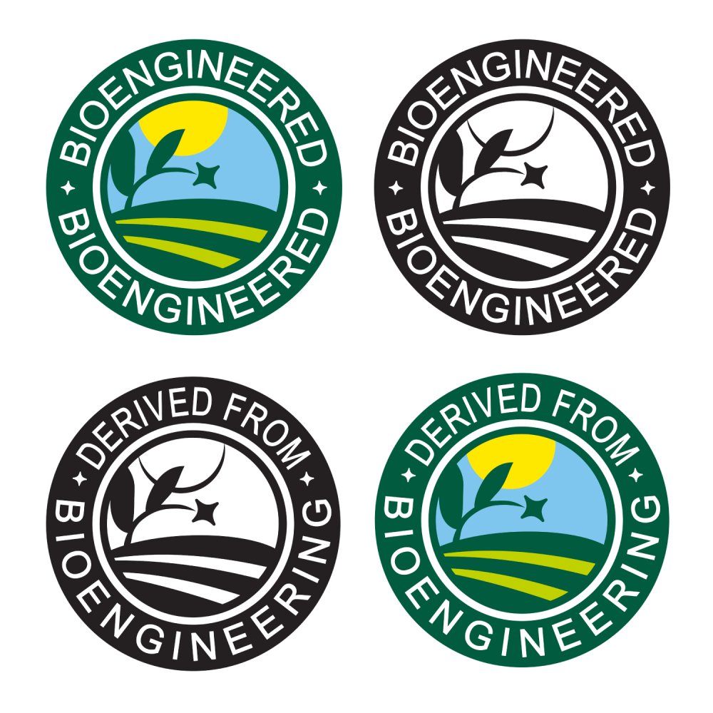 A guide to how GMO’s and bioengineered foods get labeled – HudsonAlpha ...