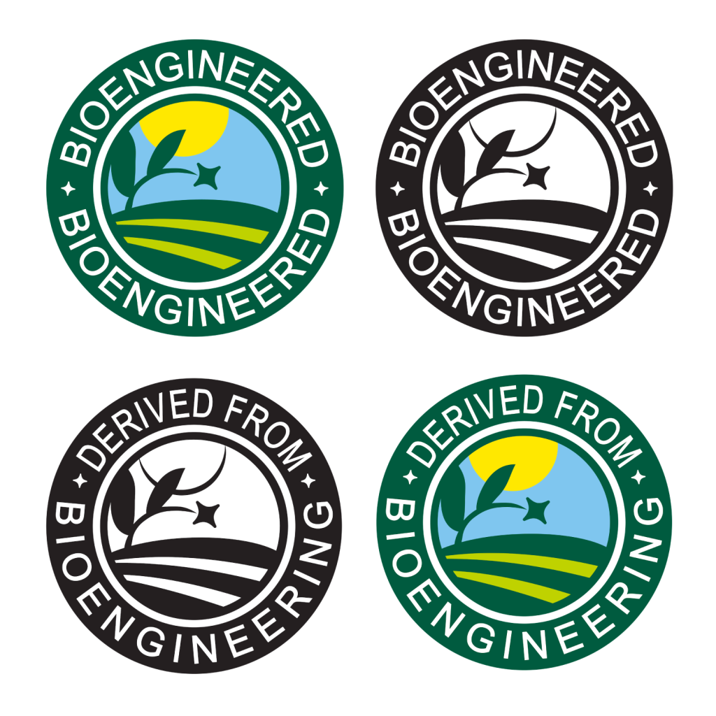 A guide to how GMO’s and bioengineered foods get labeled – HudsonAlpha ...