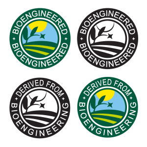 A guide to how GMO’s and bioengineered foods get labeled – HudsonAlpha ...