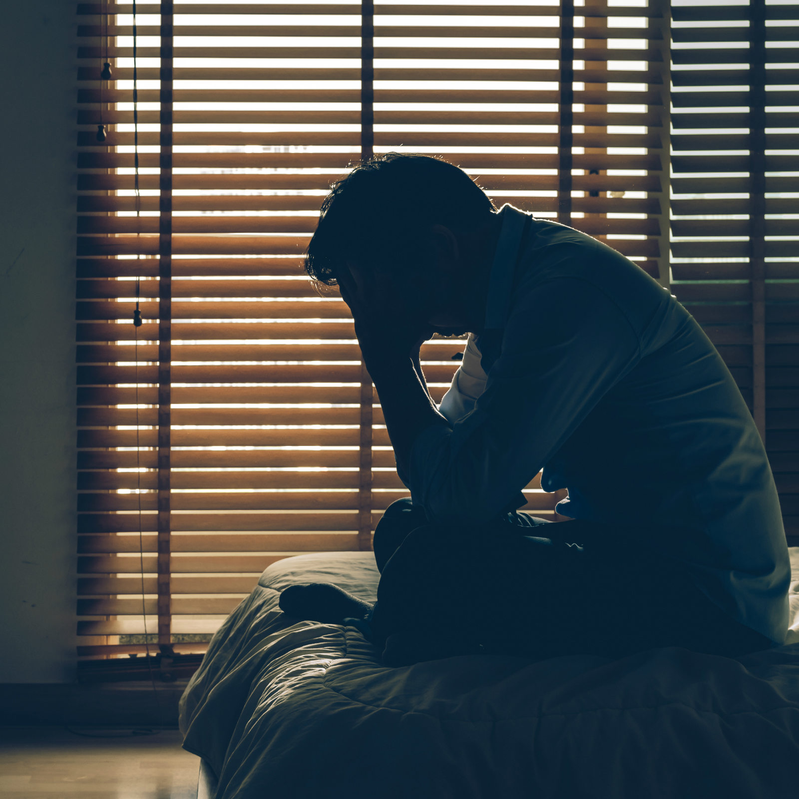 Depression and Genetics: What research tells us about the links ...