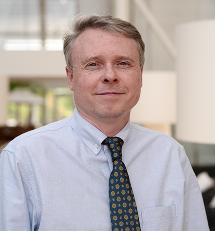 Executive Team – HudsonAlpha Institute for Biotechnology