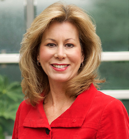 Executive Team – HudsonAlpha Institute for Biotechnology
