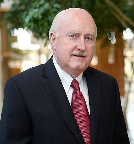 Executive Team – HudsonAlpha Institute for Biotechnology