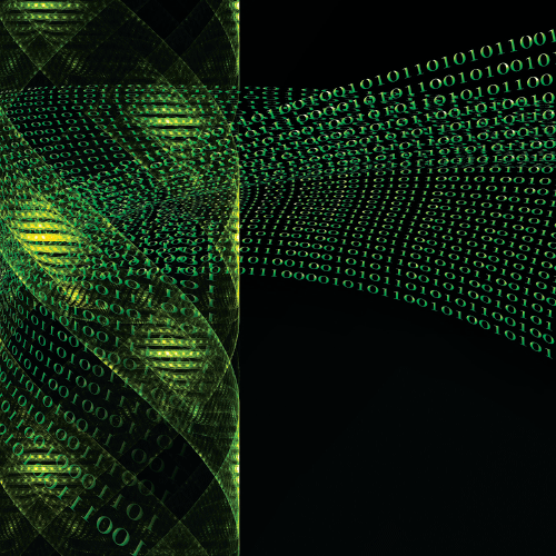 What is Bioinformatics? – HudsonAlpha Institute for Biotechnology