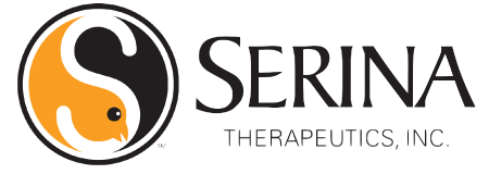 Serina Therapeutics awarded NIH grant to develop pain drug to reduce ...