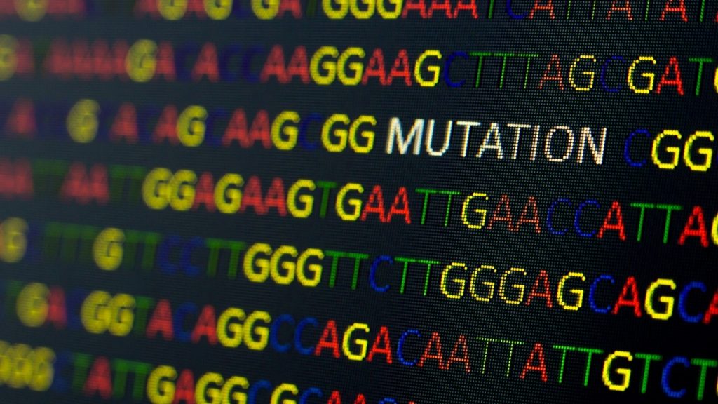 HudsonAlpha scientists help identify important parts of the human ...