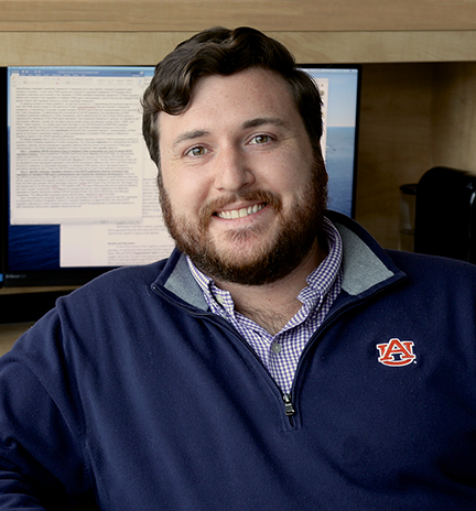 Will science emerge as the real champion in a football rivalry gone bad ...