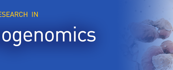 Immunogenomics – HudsonAlpha Institute for Biotechnology