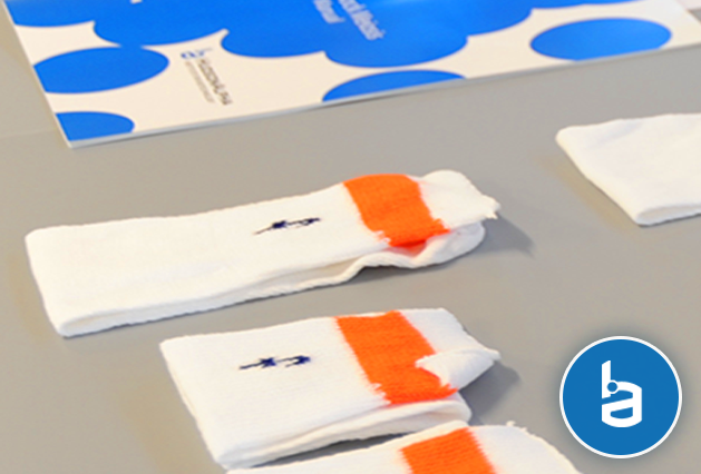 Chromosock® Mitosis – HudsonAlpha Institute for Biotechnology