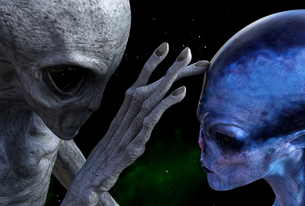 Heredity & Variation – HudsonAlpha Institute for Biotechnology