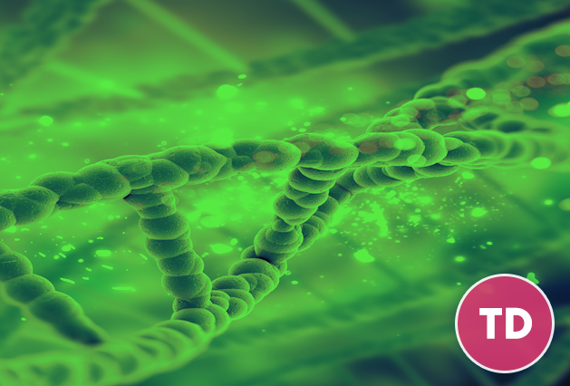 Heredity & Variation – HudsonAlpha Institute for Biotechnology