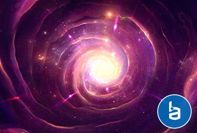 Evaluating Evidence for Extraterrestrial Life – HudsonAlpha Institute ...