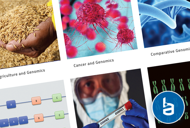 Classroom Supports – HudsonAlpha Institute for Biotechnology