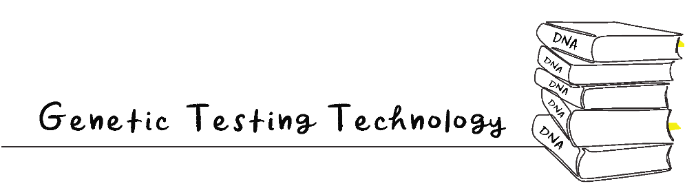 Advances in technology make genetic testing faster, affordable ...