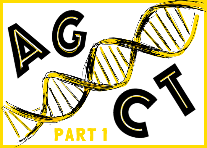 The Evolution of DNA Sequencing Technology – HudsonAlpha Institute for ...
