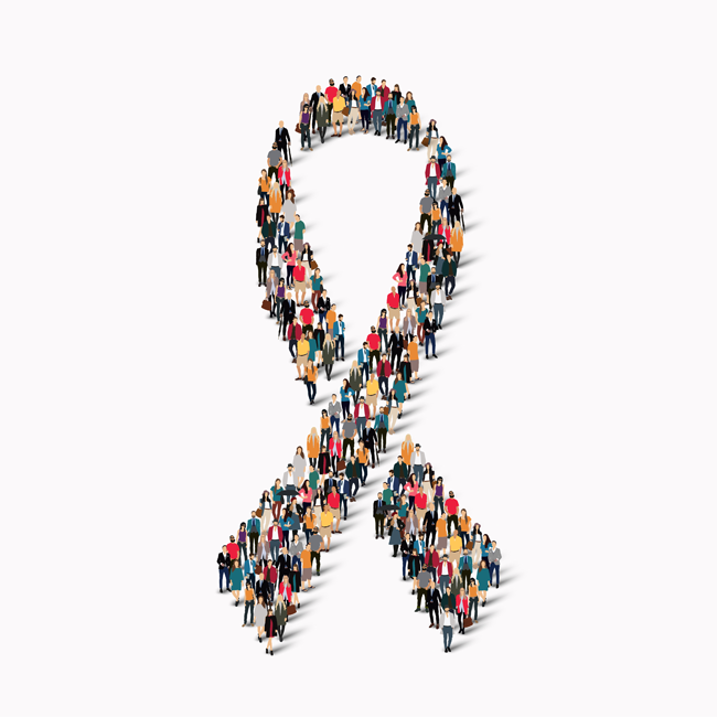 Can AI improve cancer detection and diagnosis? – HudsonAlpha Institute ...