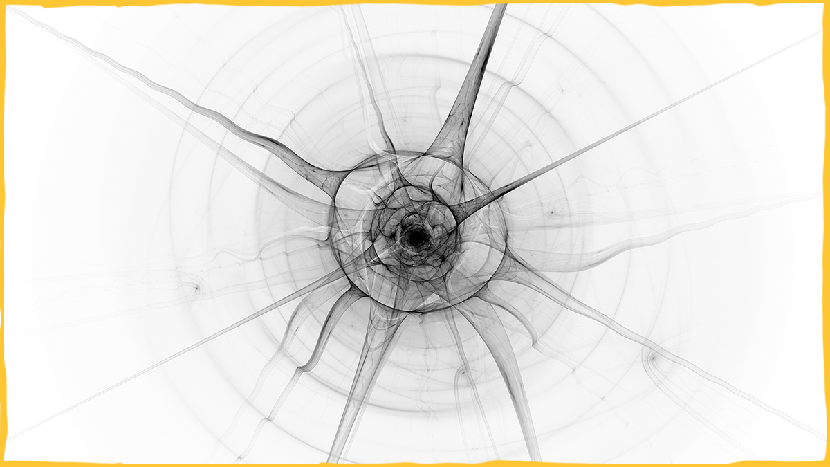 Huntington’s Disease Research: Shutting down the mutant gene ...