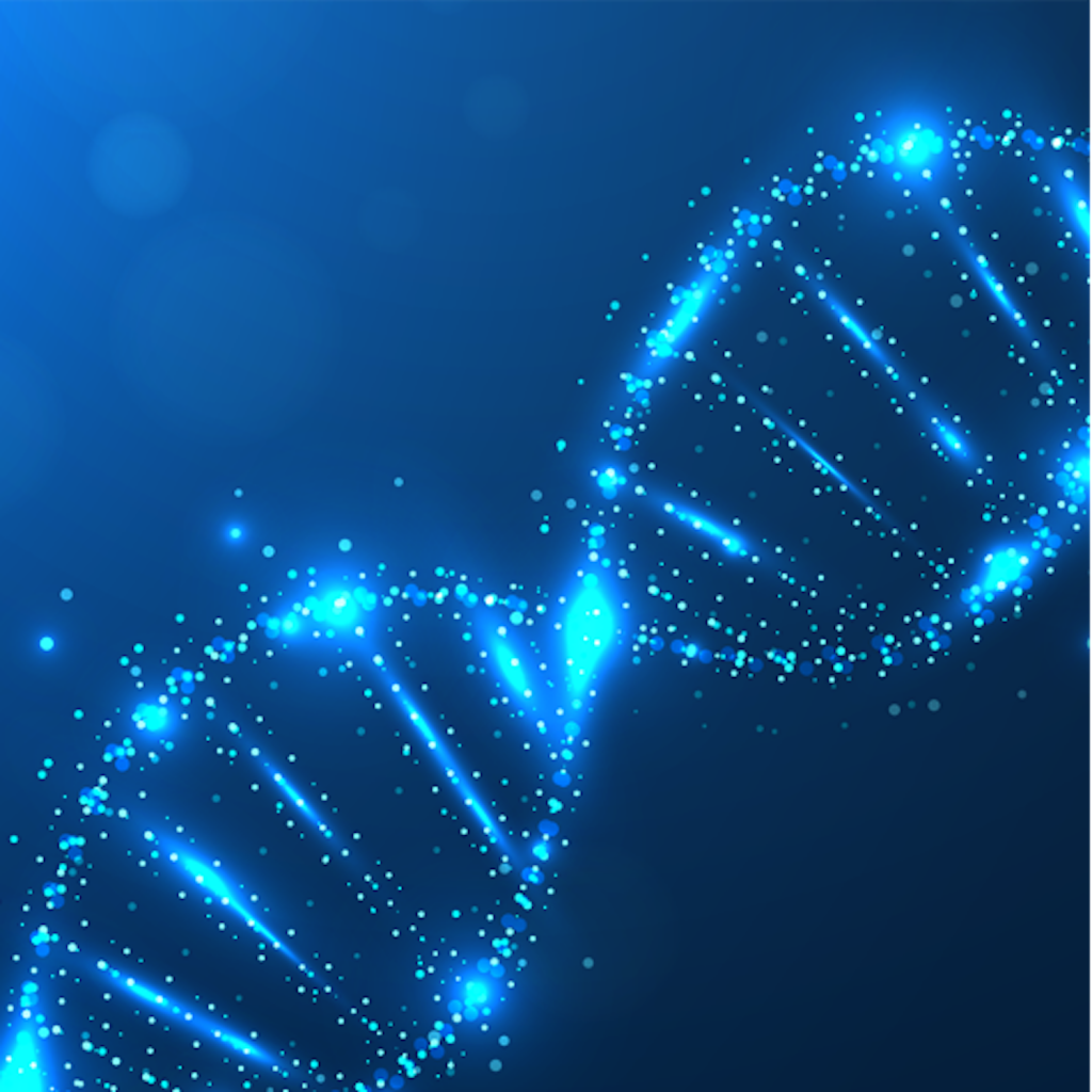 Filling in the gaps of the human genome – HudsonAlpha Institute for ...