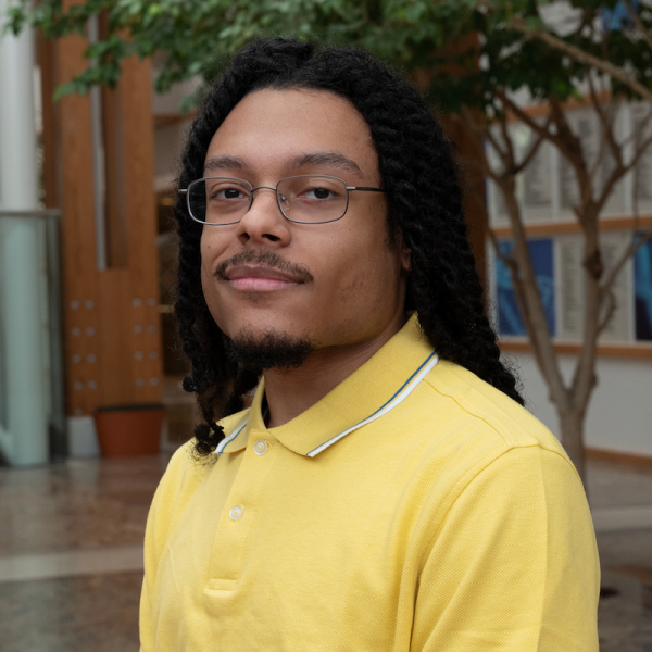 Meet HudsonAlpha’s BRIDGES Fellows – HudsonAlpha Institute for ...