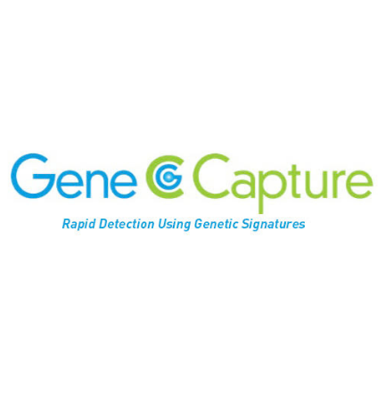 GeneCapture wins $2.1 Million in new Department of Defense contracts ...