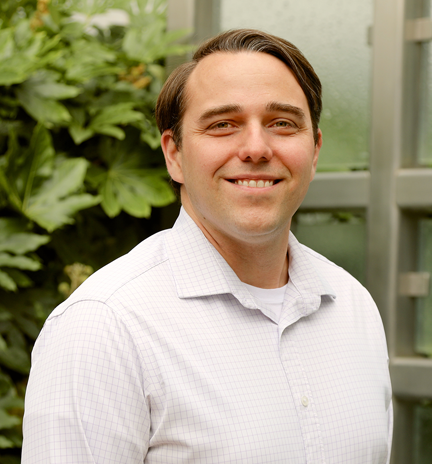 HudsonAlpha Institute for Biotechnology